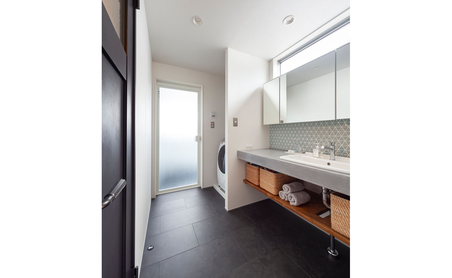 建築設計事務所 | Inoue Yoshimura studio Inc.|イノウエヨシムラスタジオ株式会社